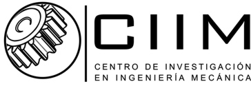 CIIM Centro de Investigación en Ingeniería Mecánica: UPV
